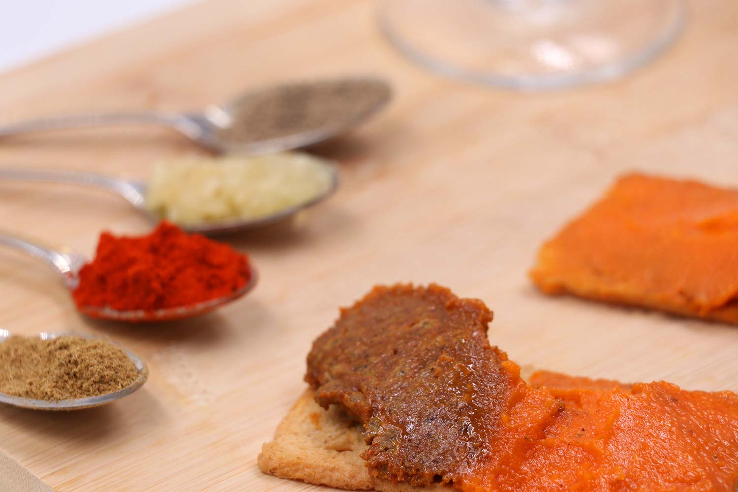 Manteca roja de asadura – Embutidos Cañada – Chorizos, Morcillas ...
